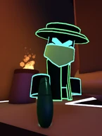 Ransomware | Databrawl Wiki | Fandom