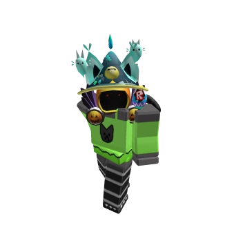 Category:Self-inserts | Databrawl Wiki | Fandom