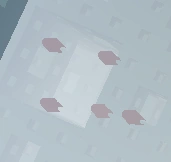 Databrawl Hubworld | Databrawl Wiki | Fandom