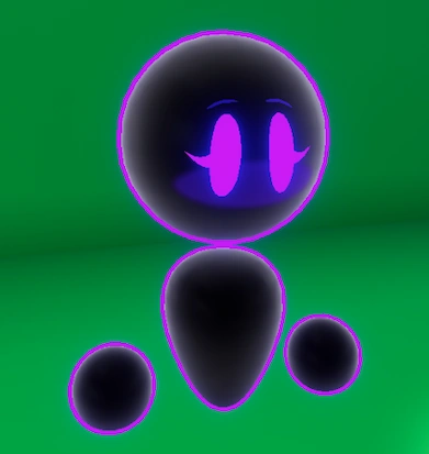 Lovegram | Databrawl Wiki | Fandom