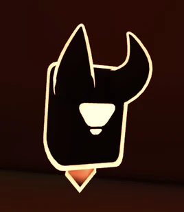 Maramel | Databrawl Wiki | Fandom
