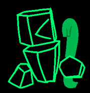 Ransomware | Databrawl Wiki | Fandom