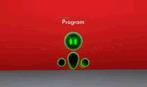 Emotes | Databrawl Wiki | Fandom