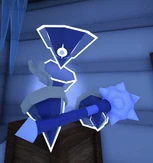 Vicicle | Databrawl Wiki | Fandom