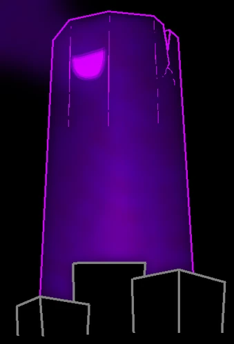 Hybrid Spire | Databrawl Wiki | Fandom