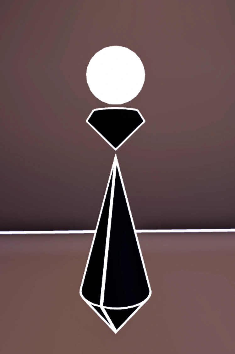 Blight | Databrawl Wiki | Fandom