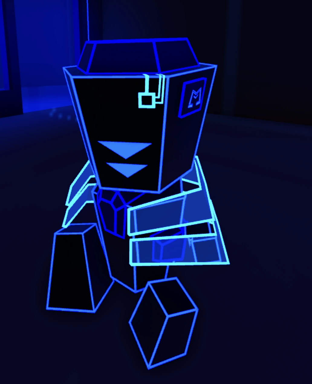 Malware/Spawner | Databrawl Wiki | Fandom