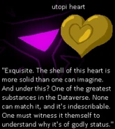 Hybrid | Databrawl Wiki | Fandom