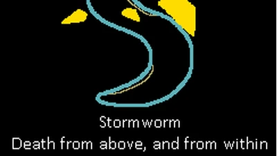 Discuss Everything About Databrawl Wiki | Fandom