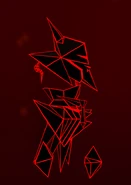 Sudonix | Databrawl Wiki | Fandom