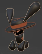 Worm | Databrawl Wiki | Fandom