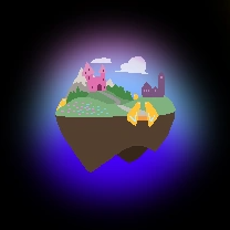 Computers/Pretty Computer | Databrawl Wiki | Fandom