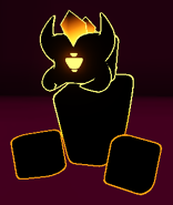 Maramel | Databrawl Wiki | Fandom