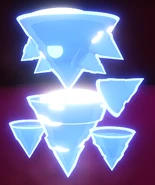 Vicicle | Databrawl Wiki | Fandom