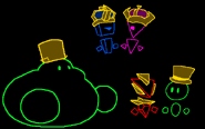 Grandmaster Crown | Databrawl Wiki | Fandom
