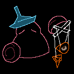 The Observer | Databrawl Wiki | Fandom