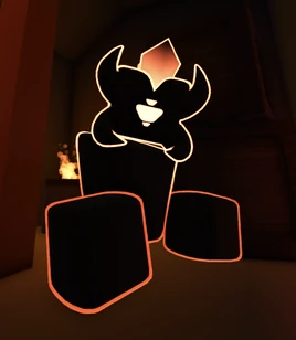 Maramel | Databrawl Wiki | Fandom