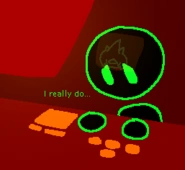 Riskware | Databrawl Wiki | Fandom