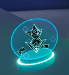 Sudonix | Databrawl Wiki | Fandom