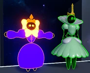 Hollowboard | Databrawl Wiki | Fandom