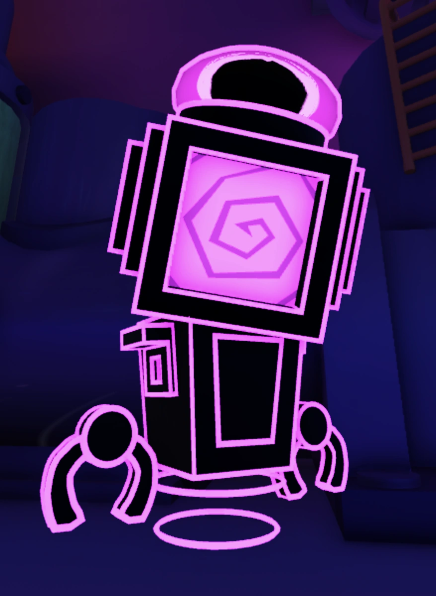 Discuss Everything About Databrawl Wiki | Fandom