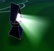 Reaper | Databrawl Wiki | Fandom