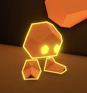 Bitty | Databrawl Wiki | Fandom