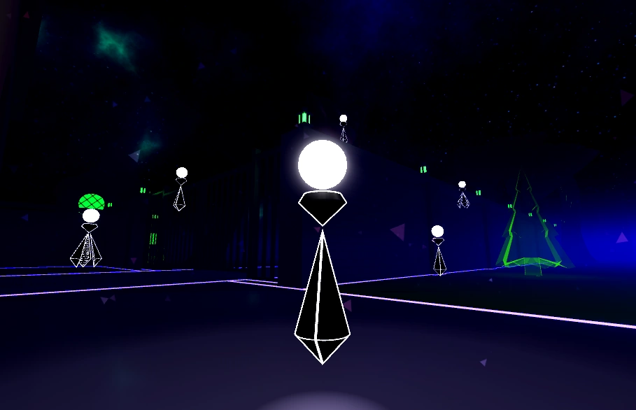 Upcoming Content | Databrawl Wiki | Fandom