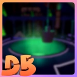 Events | Databrawl Wiki | Fandom