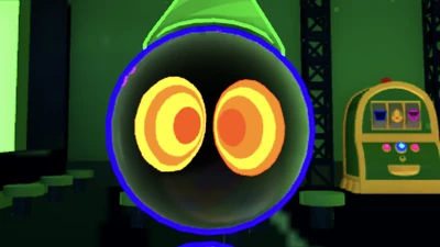 Discuss Everything About Databrawl Wiki | Fandom