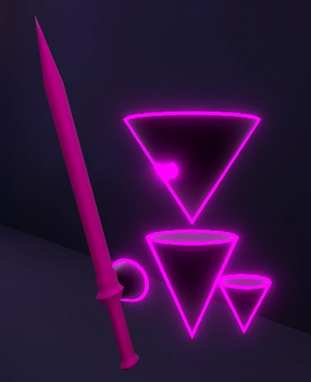 Sword | Databrawl Wiki | Fandom