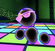 Partygram | Databrawl Wiki | Fandom