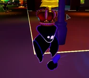 Pumpkrin | Databrawl Wiki | Fandom