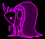 Virus | Databrawl Wiki | Fandom