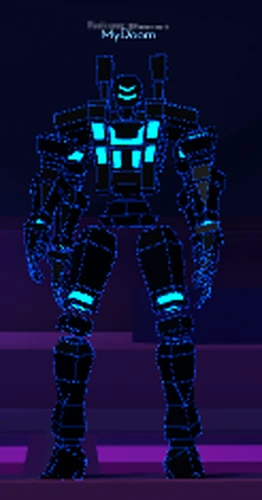 MyDoom | Databrawl Wiki | Fandom