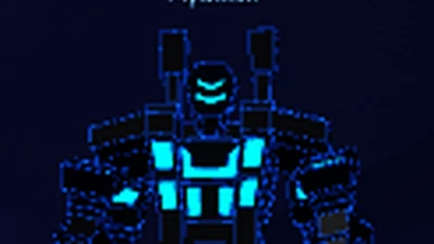 Discuss Everything About Databrawl Wiki | Fandom