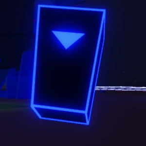 Discuss Everything About Databrawl Wiki | Fandom