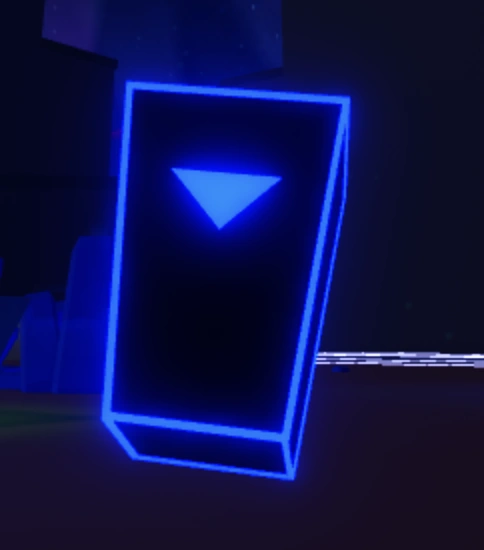 Malware | Databrawl Wiki | Fandom