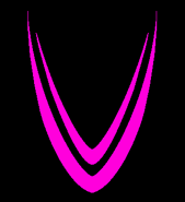 Virus | Databrawl Wiki | Fandom