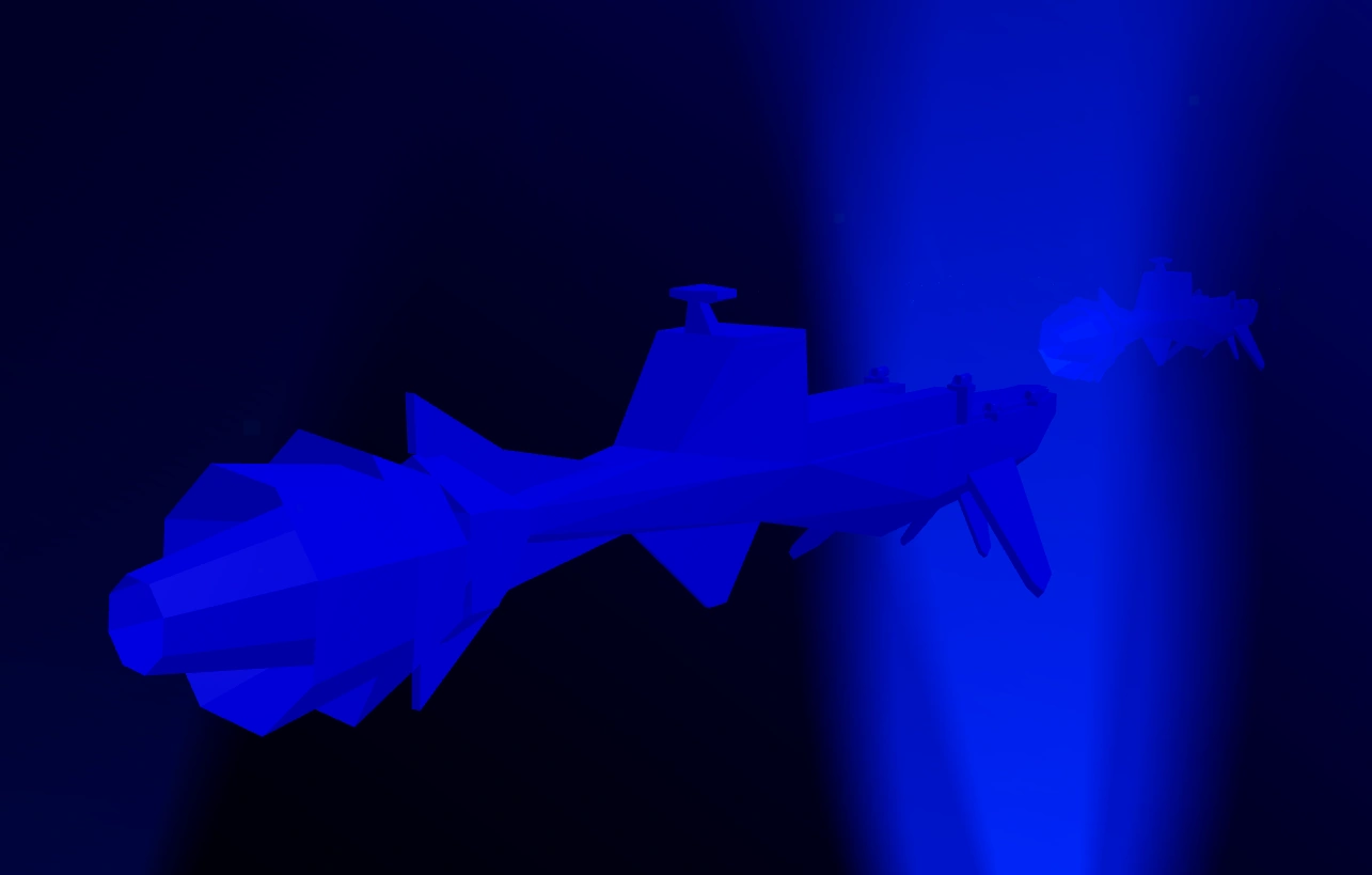 User blog:Ransomware high rank/My main oc | Databrawl Wiki | Fandom