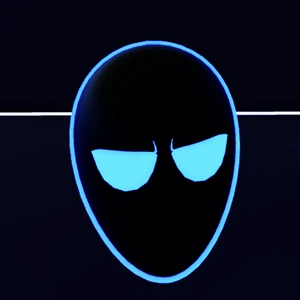 Discuss Everything About Databrawl Wiki | Fandom