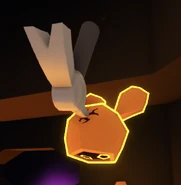 Bitty | Databrawl Wiki | Fandom