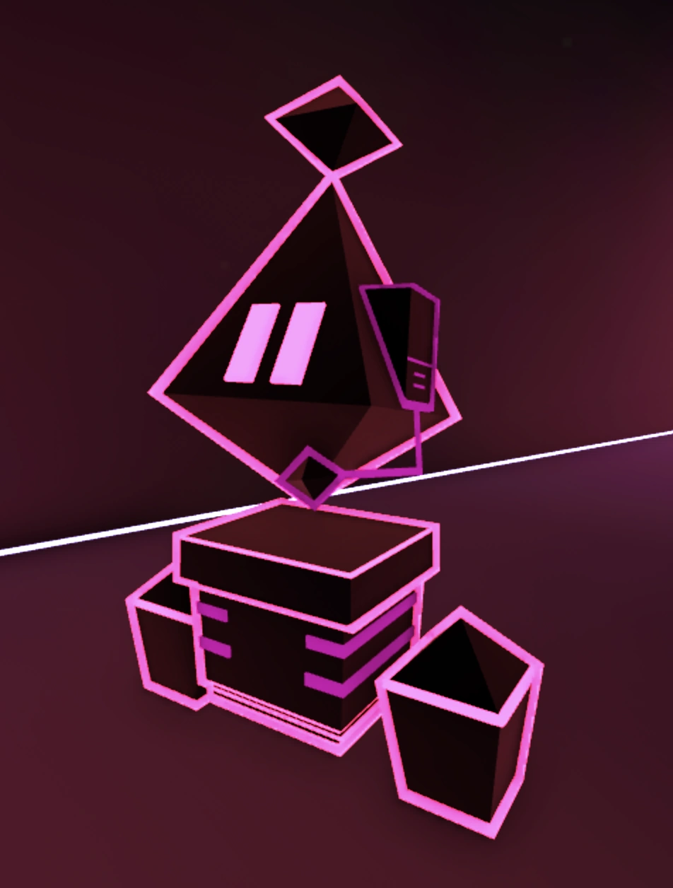 VPN | Databrawl Wiki | Fandom