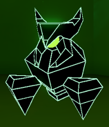 Fructowall Security | Databrawl Wiki | Fandom