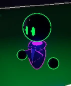 Fan Art Gallery Guide | Databrawl Wiki | Fandom