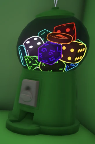 Toys | Databrawl Wiki | Fandom