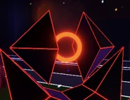 Firewall Security/Sentry | Databrawl Wiki | Fandom