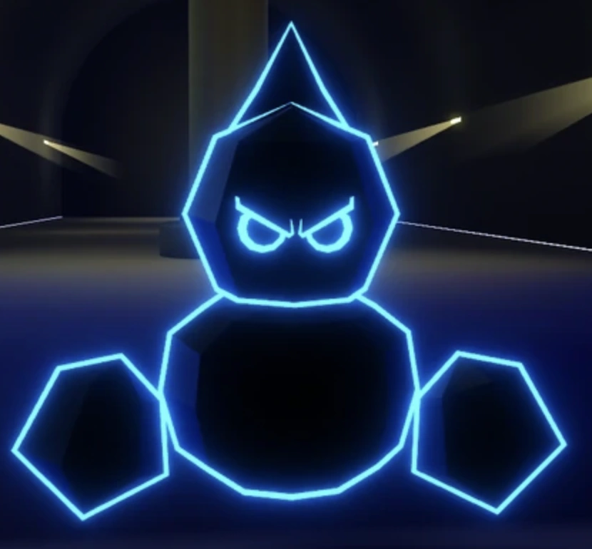 Discuss Everything About Databrawl Wiki | Fandom