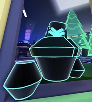 Ransomware | Databrawl Wiki | Fandom