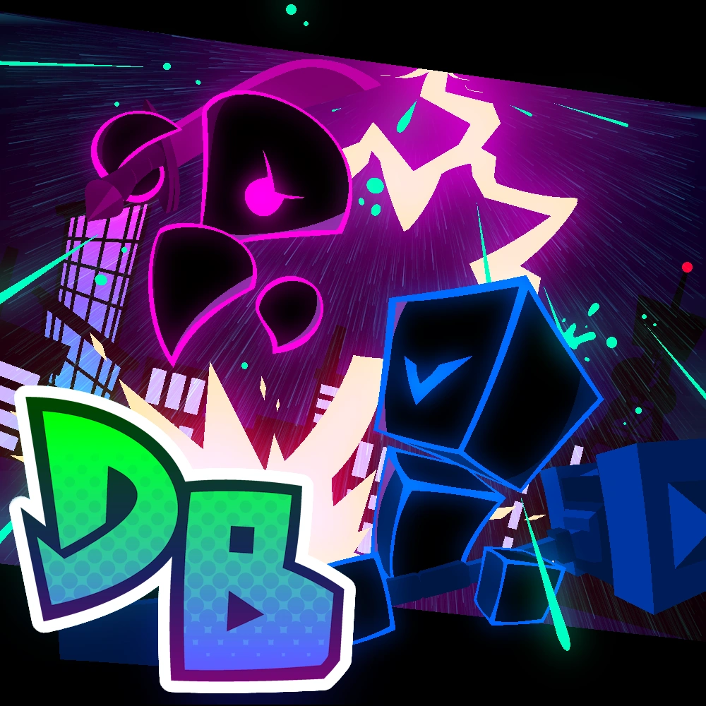 Databrawl | Databrawl Wiki | Fandom